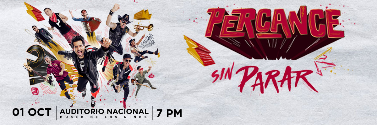 eticket - Compra de boletos para eventos en Costa Rica