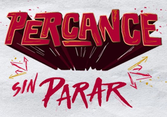 eticket - Compra de boletos para eventos en Costa Rica