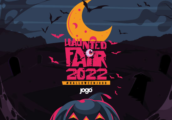 eticket - Compra de boletos para eventos en Costa Rica