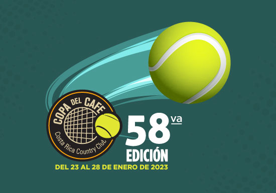 COPA DEL CAFE. Información de próximas fechas y presentaciones. Compra ...