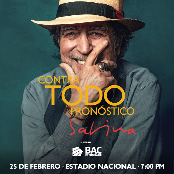 SABINA - CONTRA TODO PRONOSTICO : ESTADIO NACIONAL : MATA REDONDA ...