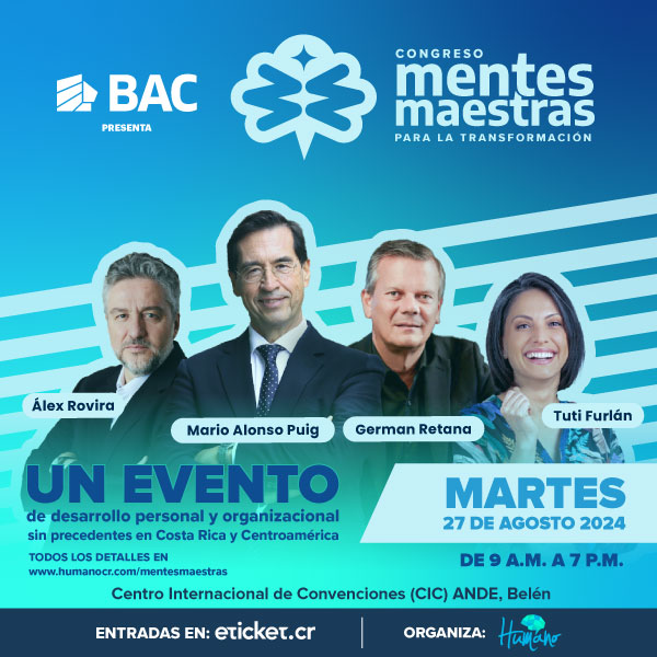 MENTES MAESTRAS PARA LA TRANSFORMACION : CIC ANDE : BELEN : Información ...