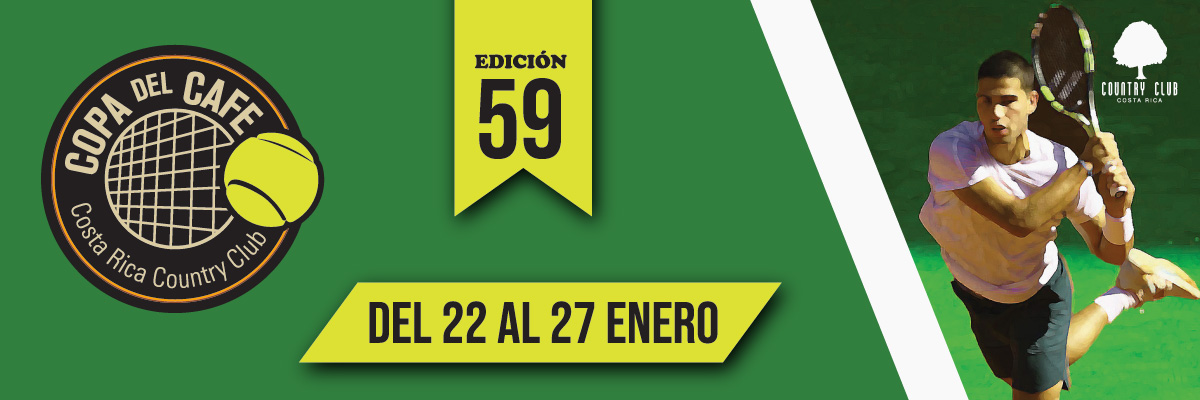 Familiares. Compra tus boletos en línea o en cualquiera de nuestros ...